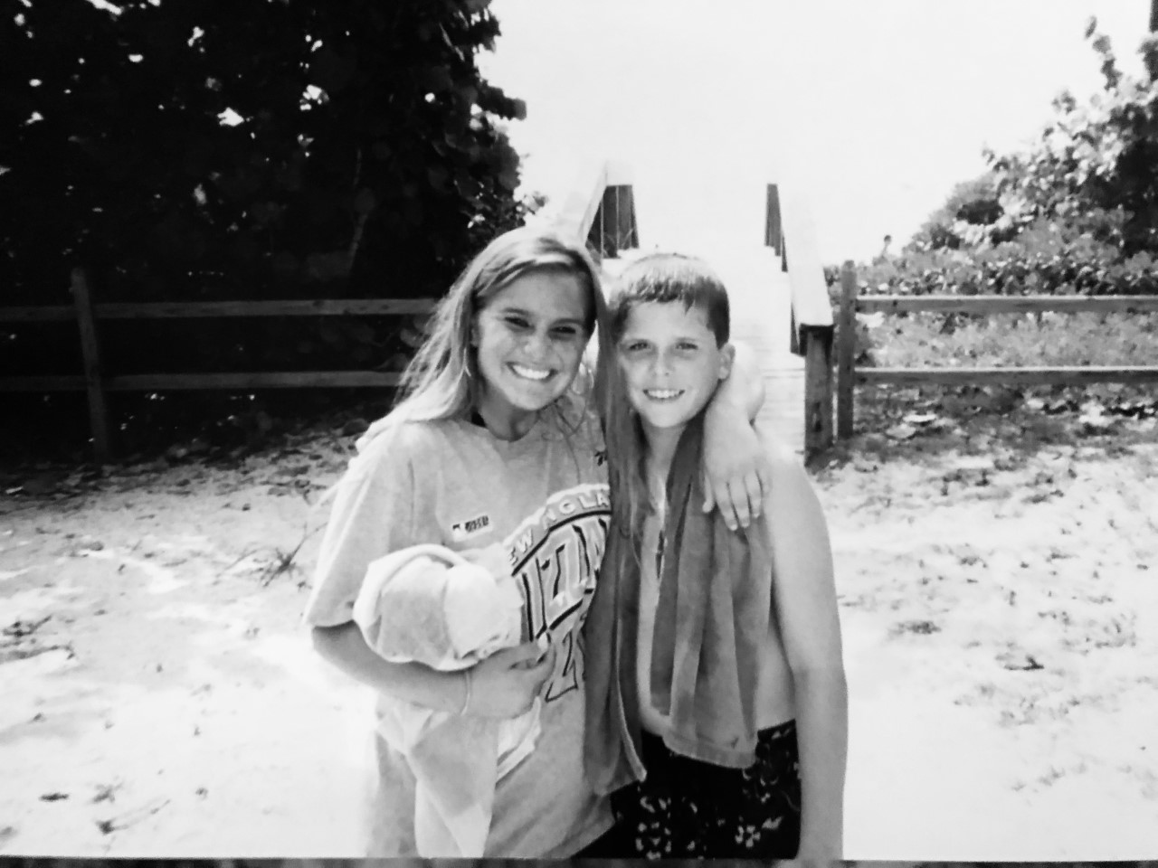 Susan L. Leary – POET & EDUCATOR