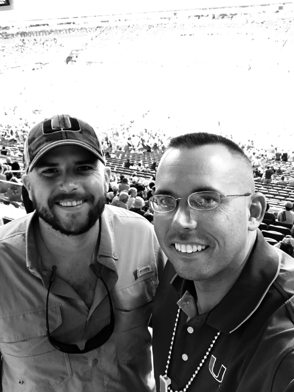 Susan L. Leary – POET & EDUCATOR