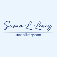 Susan L. Leary – POET | EDITOR | EDUCATOR